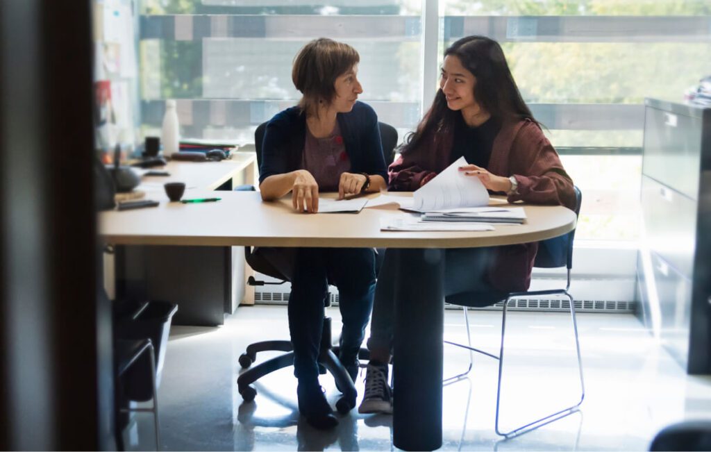 Master of Education (Early Childhood) - Ikon Institute