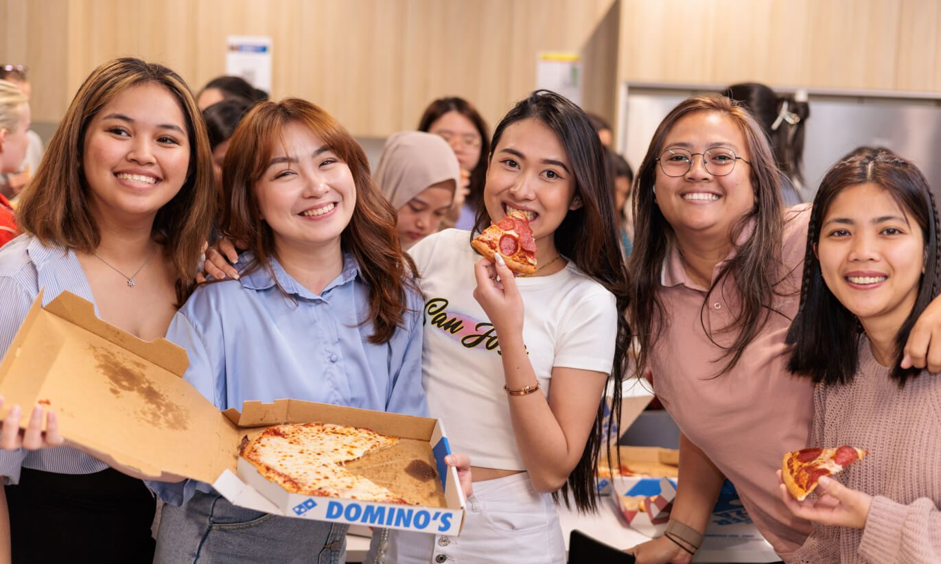 Adelaide Campus - Ikon Institute of Australia