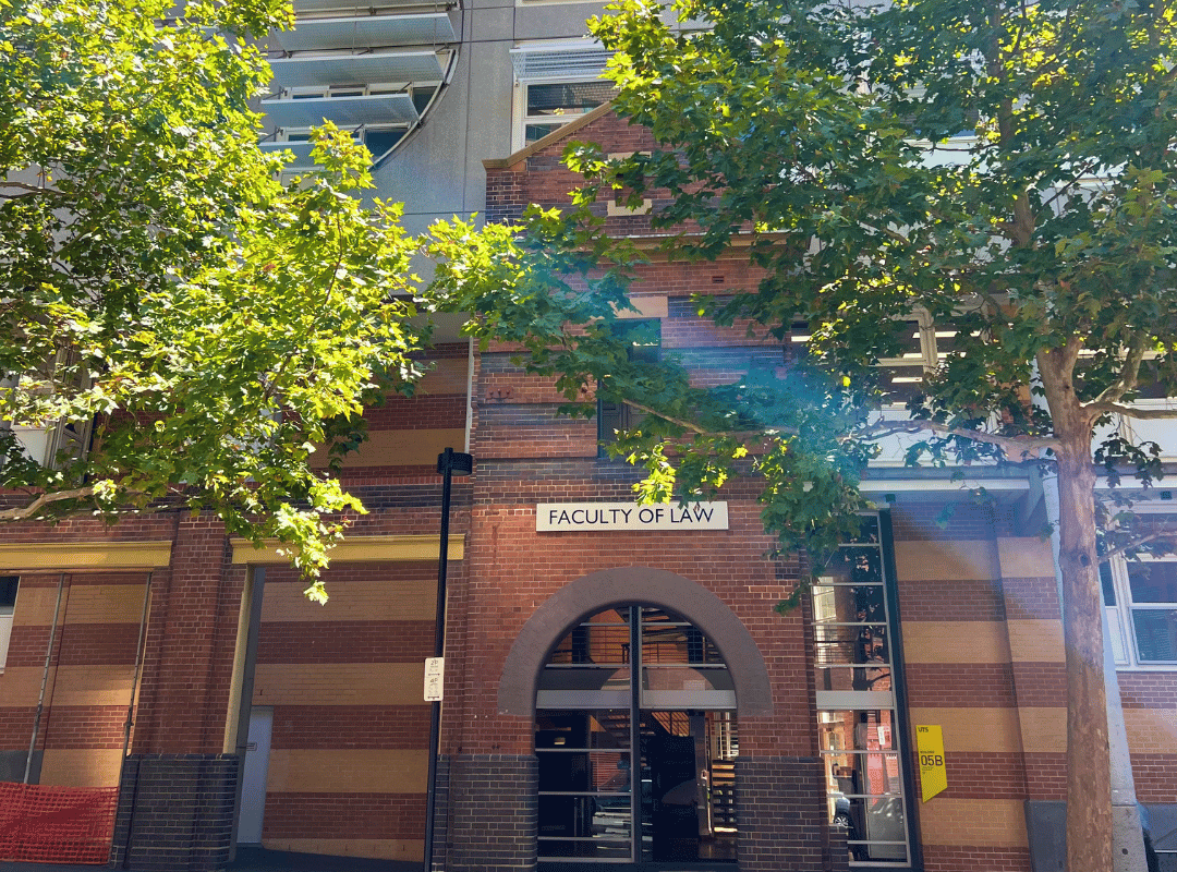Sydney Campus - Ikon Institute of Australia