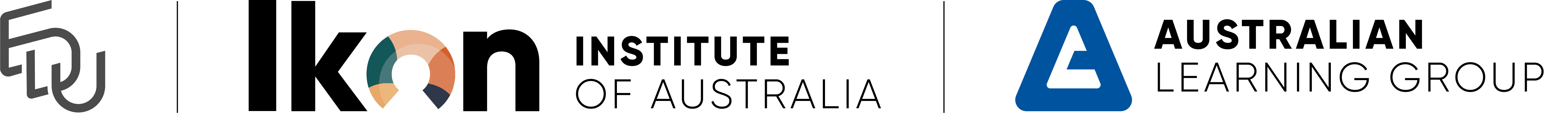 EDU Staff Updates - Ikon