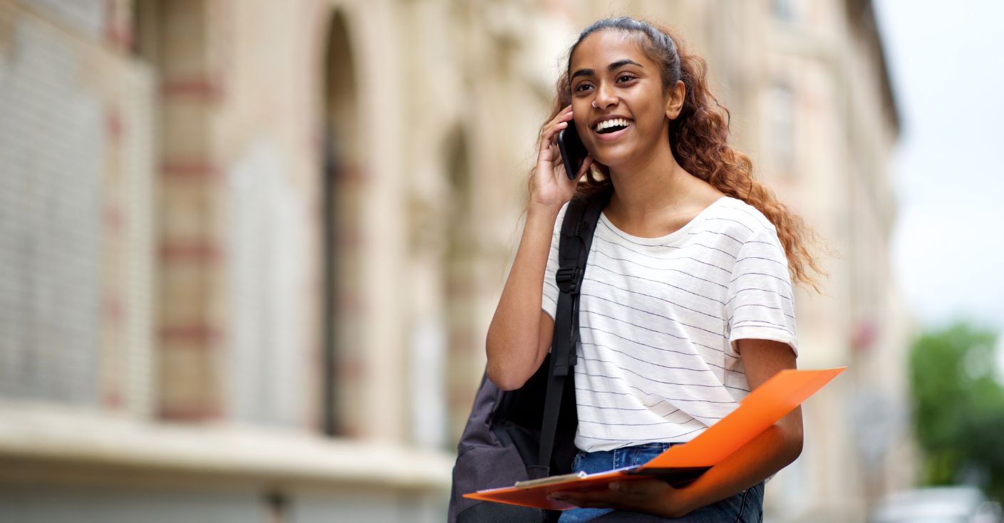 Get In Touch | Contact Us - Ikon Institute of Australia