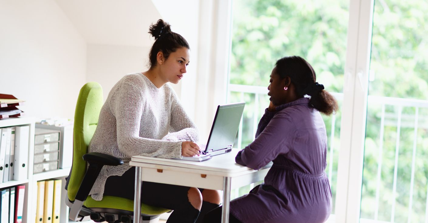 Social Work Courses | Ikon Institute Australia